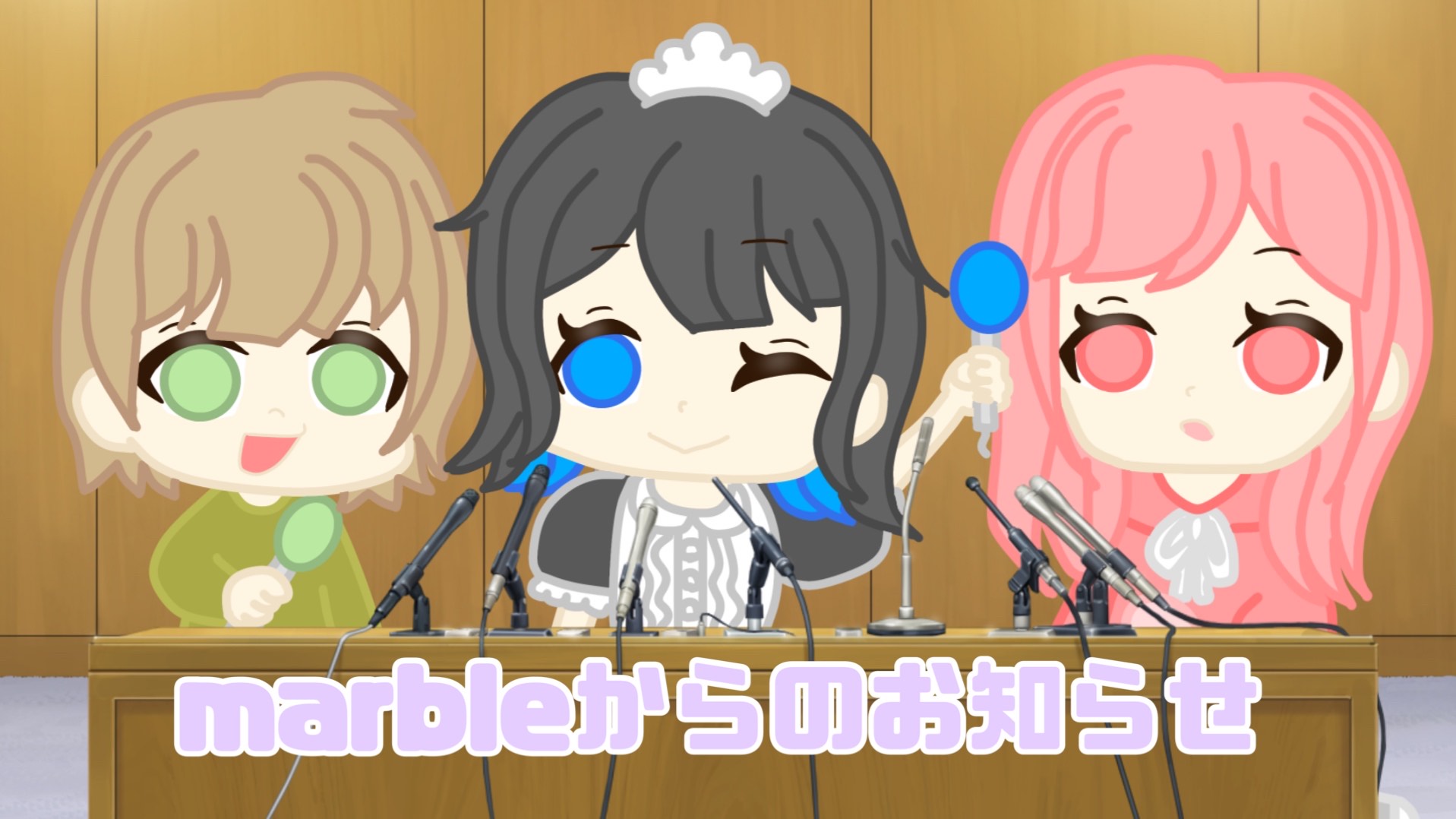 Marble - Creative music group